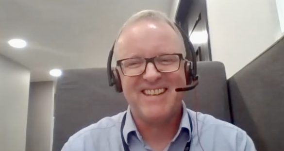 Ian Rippin explains what the MCS is and how it protects homeowners ...