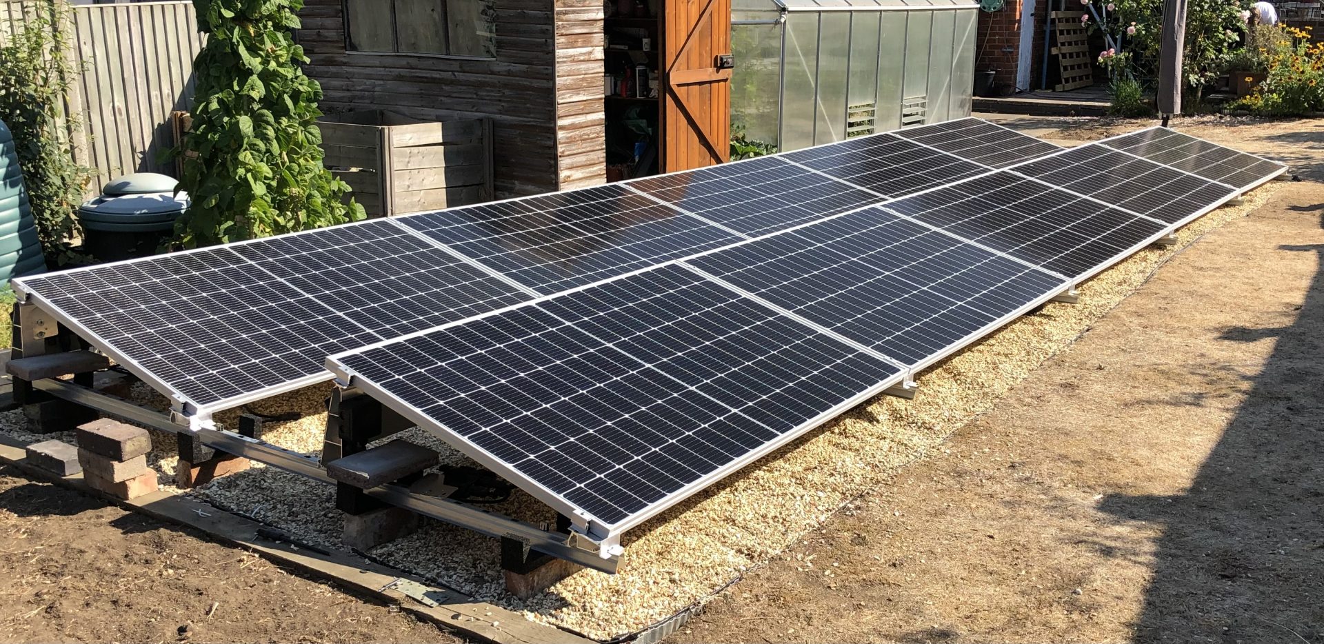 Renewable Heating Solutions Guide | Renewable Heating Hub