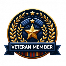 Effect of buffer tank or volumiser on heat pump system – Air Source ...