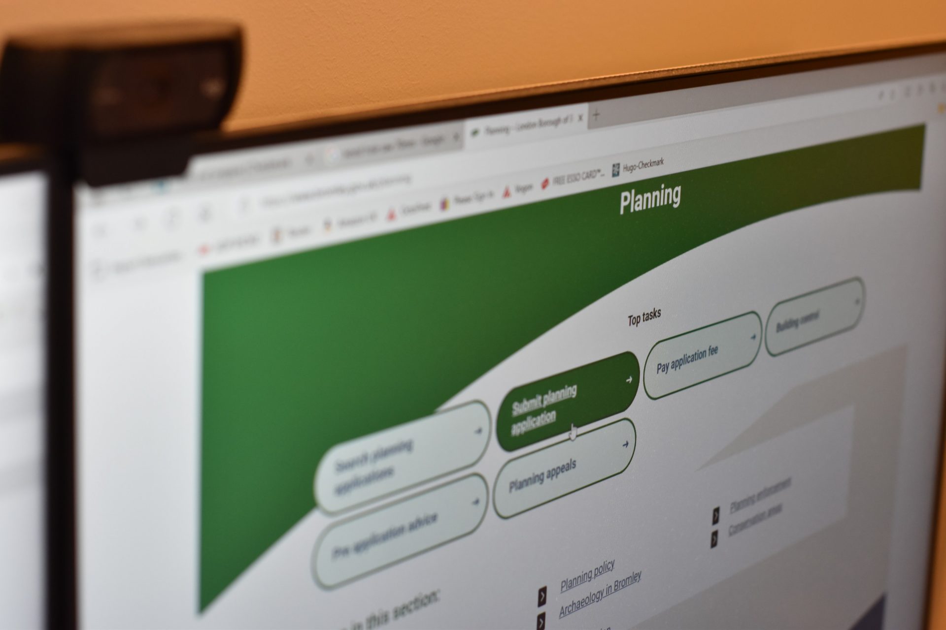 DIY Heat Pump Guide & Planning Tips | Renewable Heating Hub