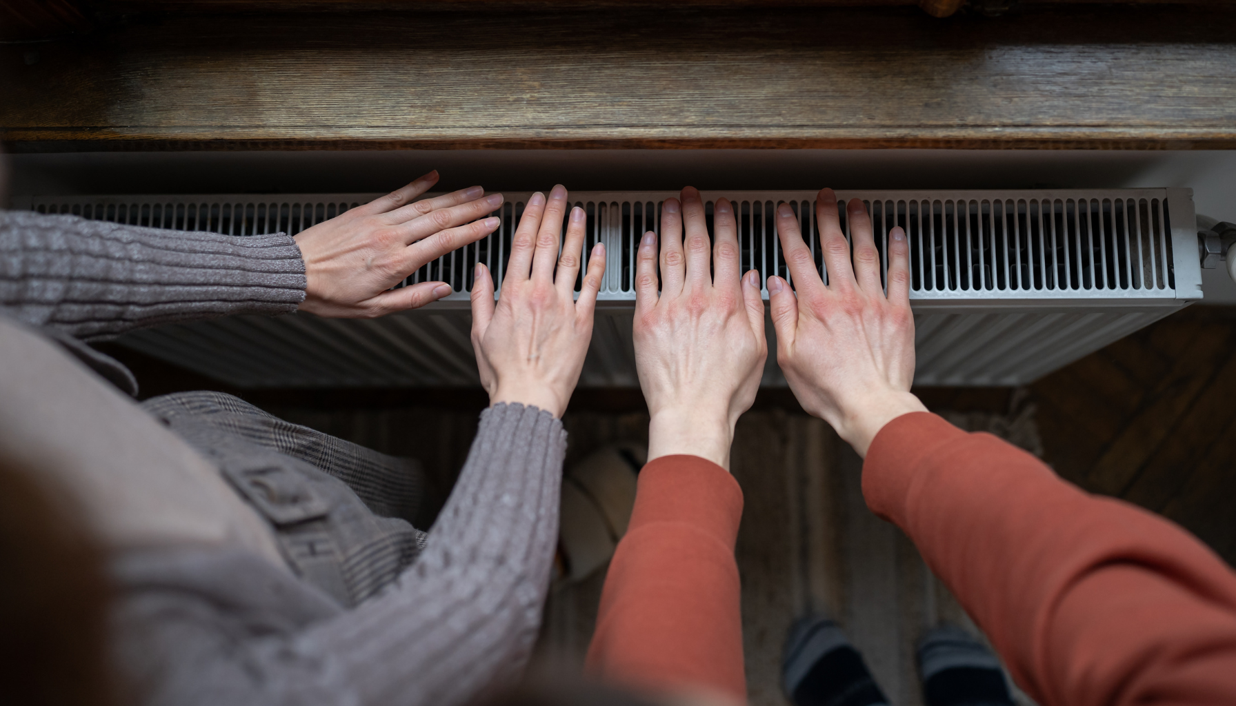 What’s the Most Cost-Effective Way to Run a Heat Pump? | Renewable ...