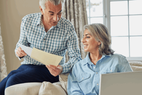 Simple radiator sizing for heat pumps | Renewable Heating Hub